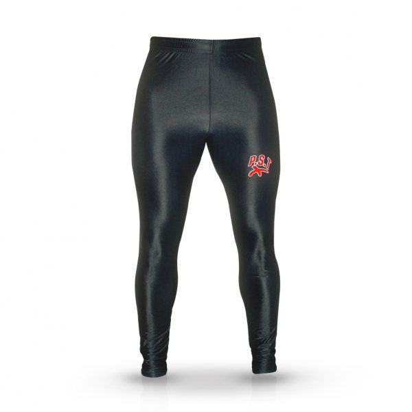 Full Length compression layer – PST-GK