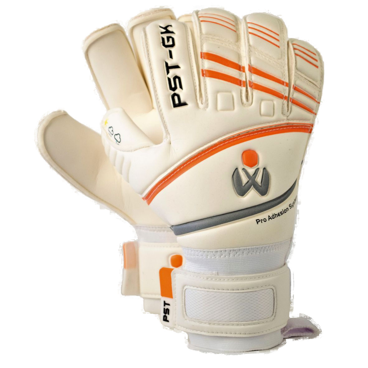 PST-GK – Goal keeping equipment specialists